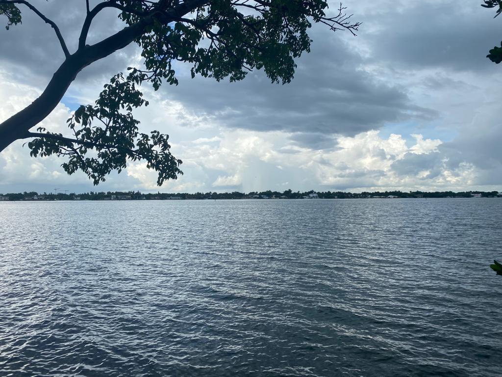 Help protect our County’s wastewater system during heavy rain events 🌧 ...