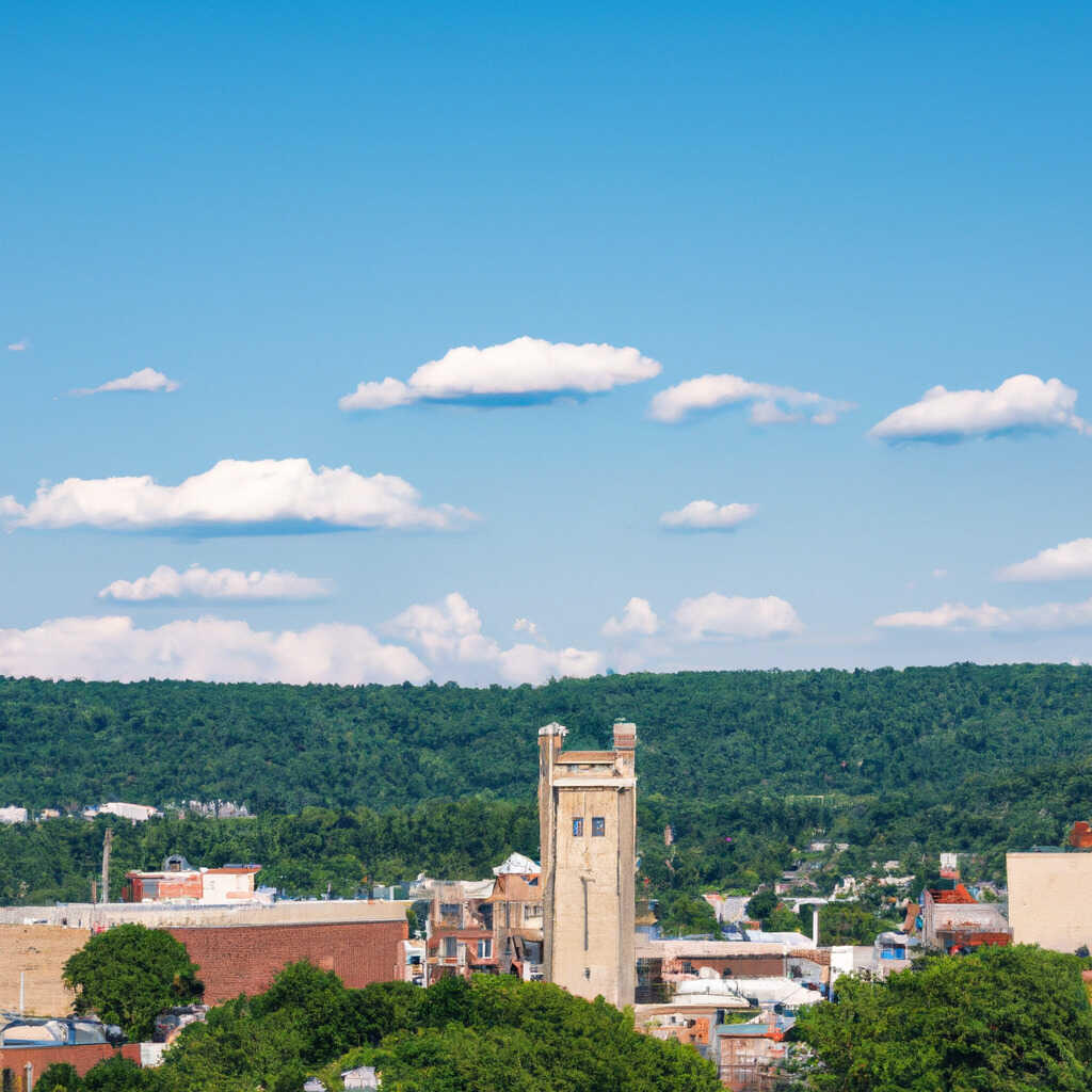 Covington, Covington | Everything You Need to Know