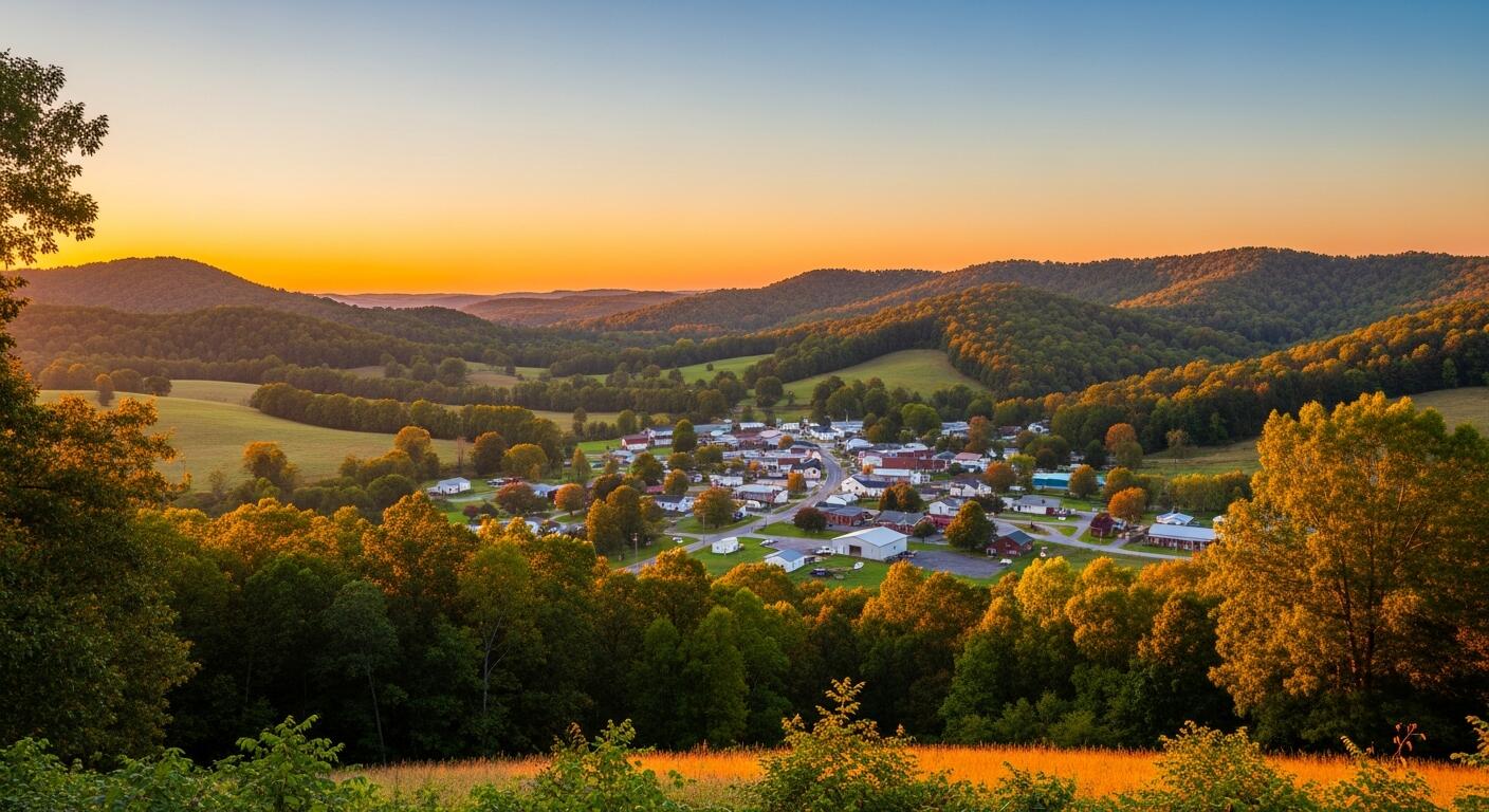 Things to do in Boyce with kids