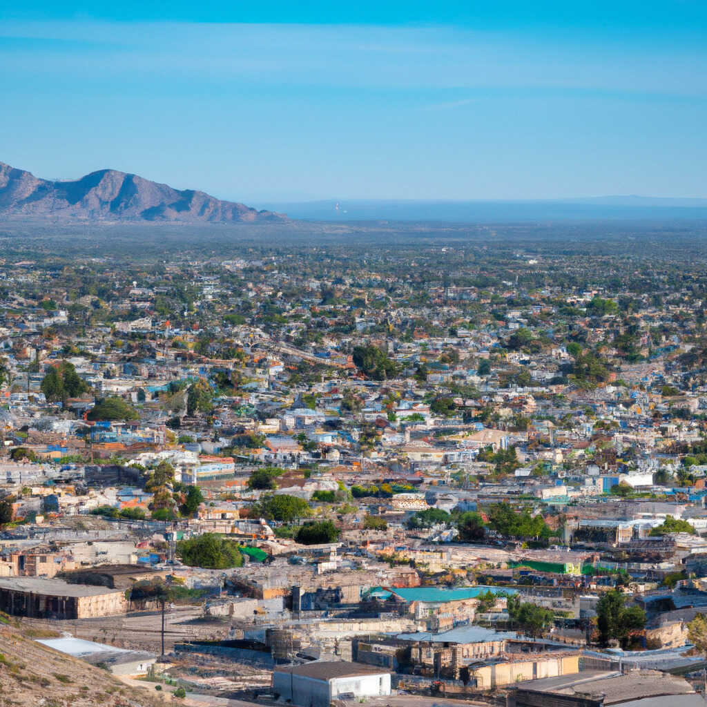 Blythe, CA | News, Crime, Lost Pets, Free Stuff