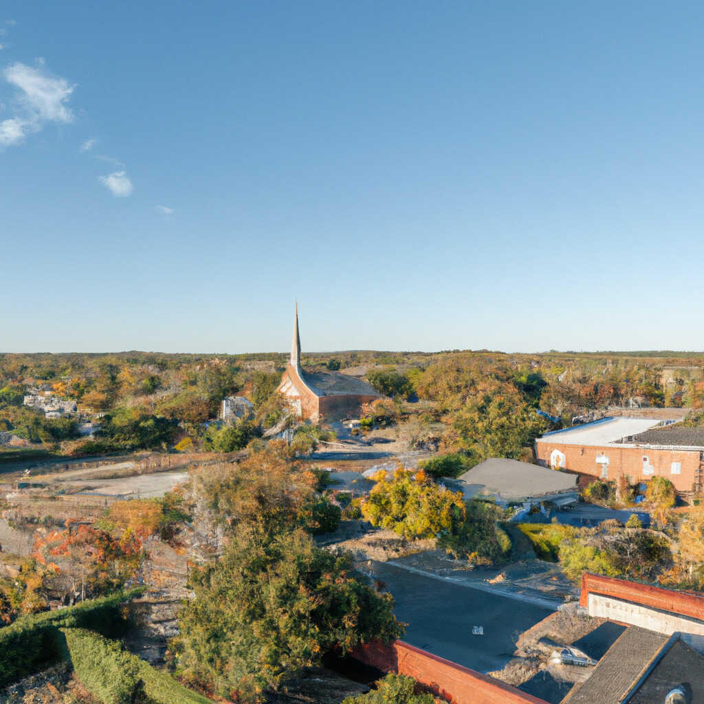 Freaktown, Magnolia | Everything You Need to Know