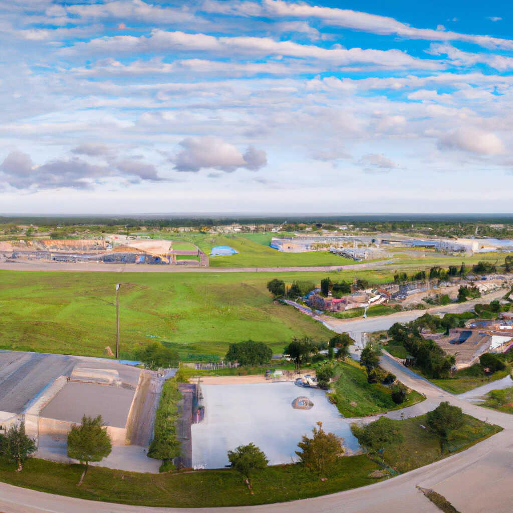 Pearland, TX | News, Crime, Lost Pets, Free Stuff