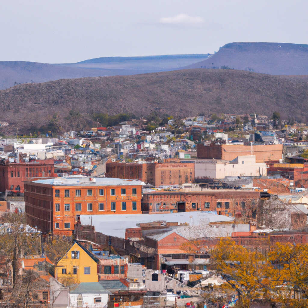 Gamble Road, Georgetown | News, Crime, Lost Pets, Free Stuff