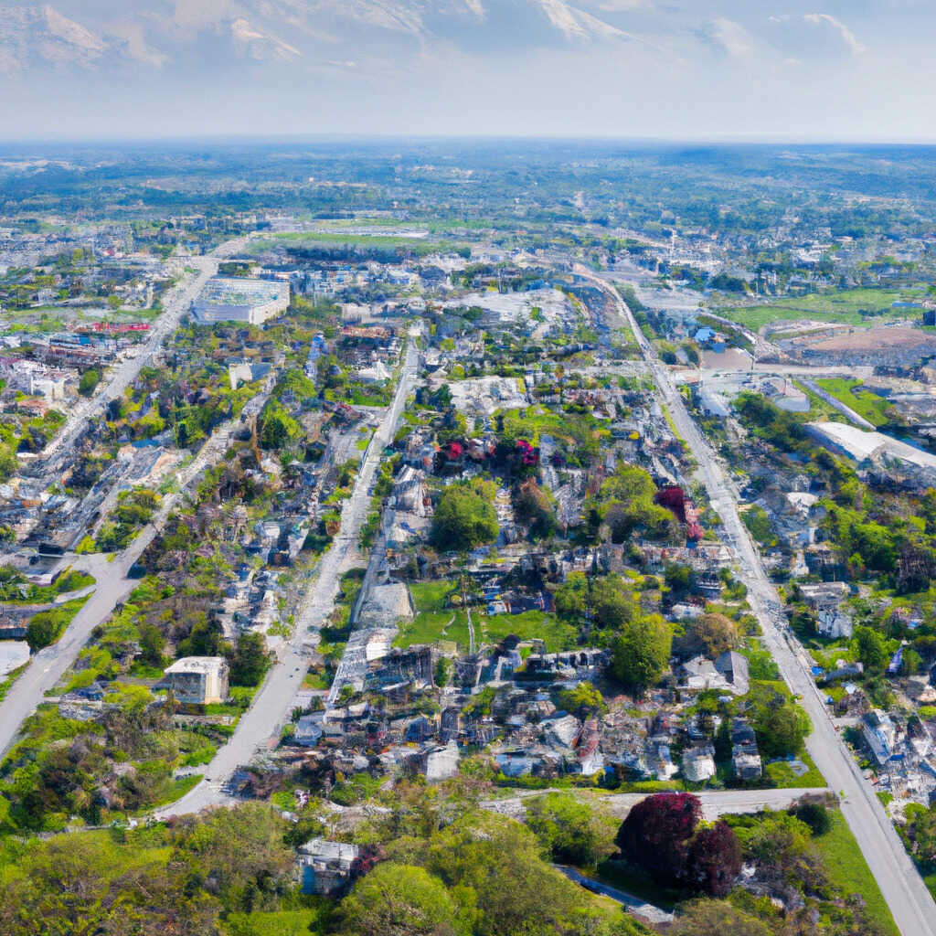 Lyndhurst, OH | News, Crime, Lost Pets, Free Stuff