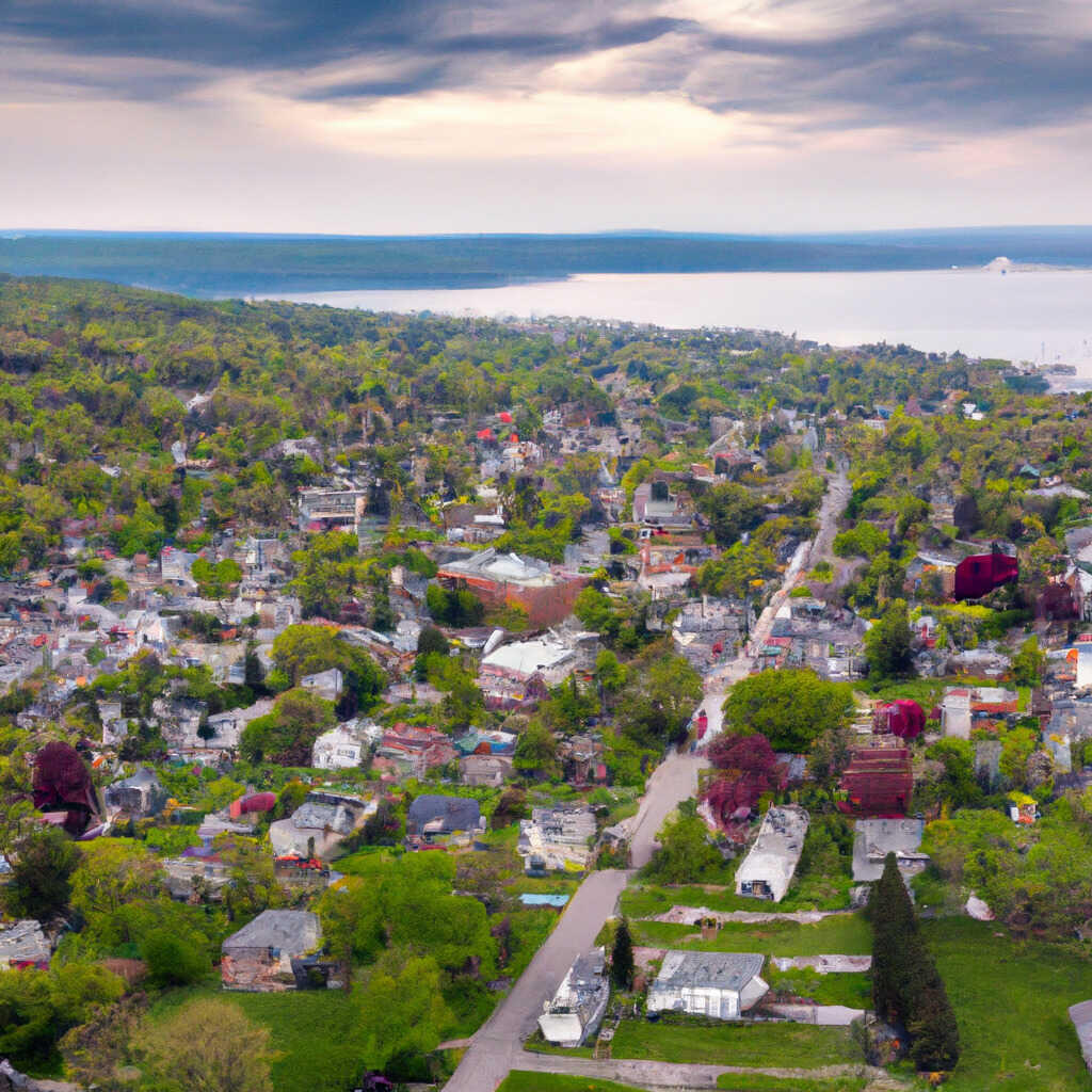 Things to do in Lyons with kids