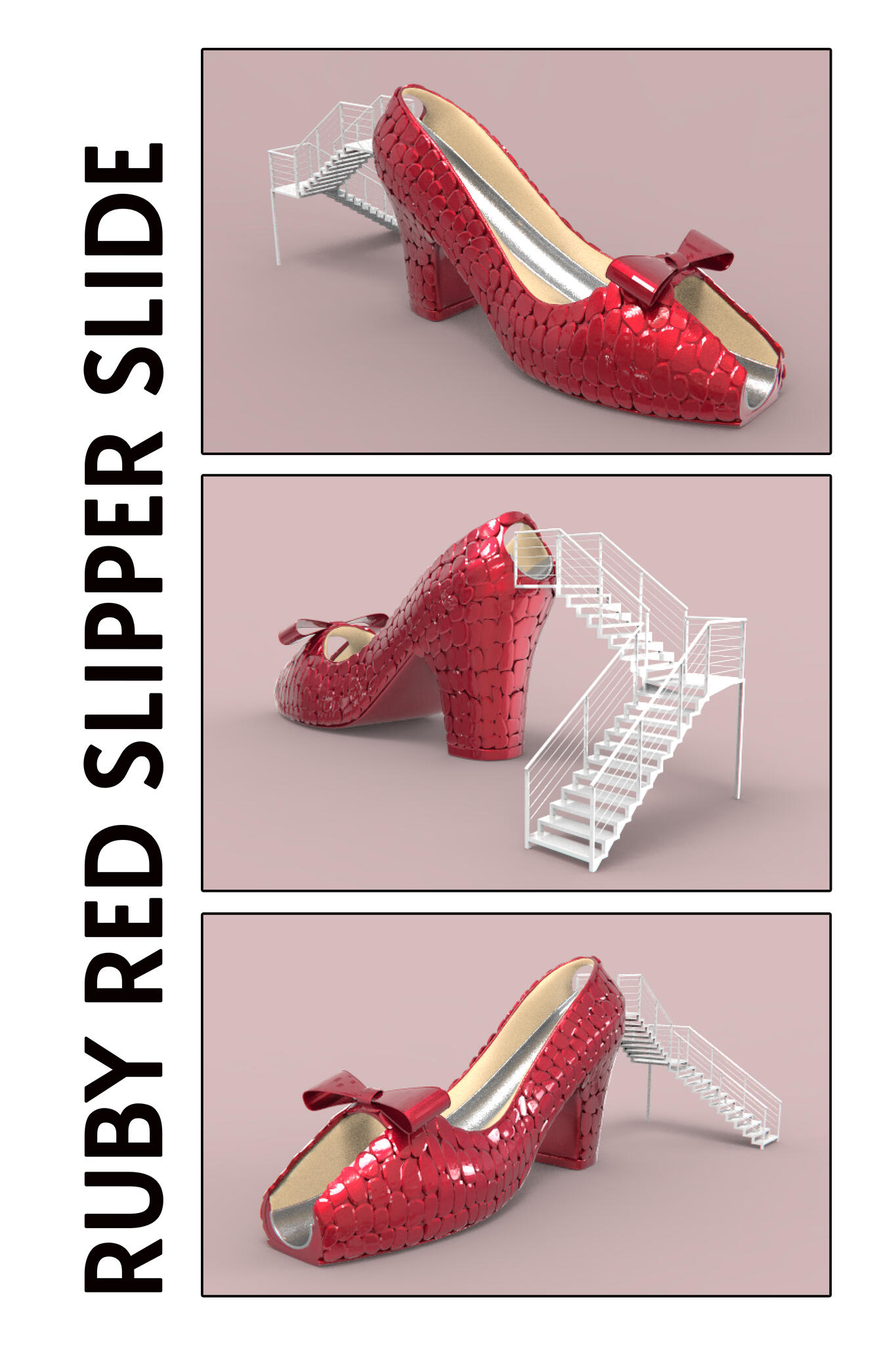 The City of Liberal has been awarded more than $32,000 from the Kansas ...