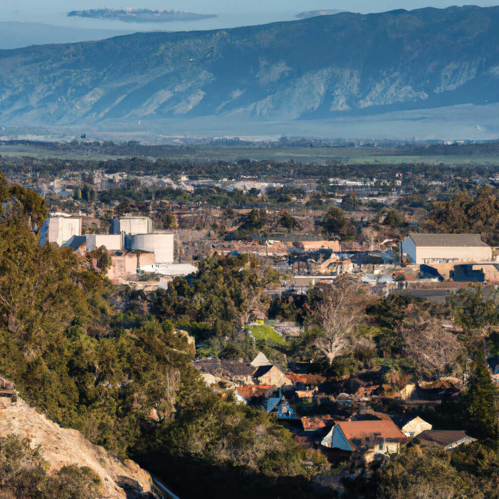 Alamo, CA | News, Crime, Lost Pets, Free Stuff