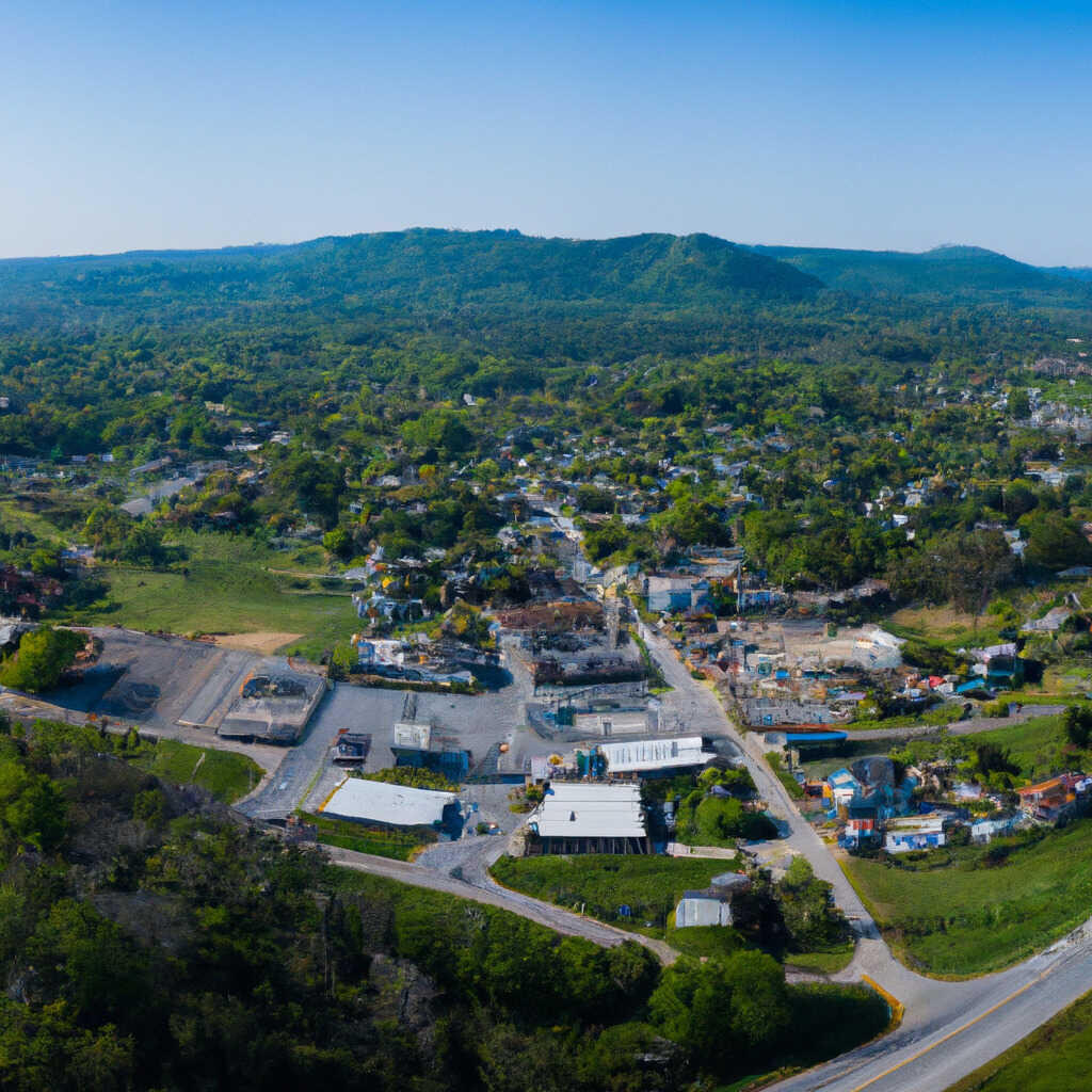 Magnolia Farms, Apison | Everything You Need to Know