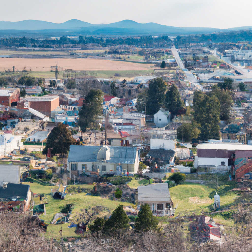 Franklin / Southampton, Franklin | News, Crime, Lost Pets, Free Stuff Nextdoor