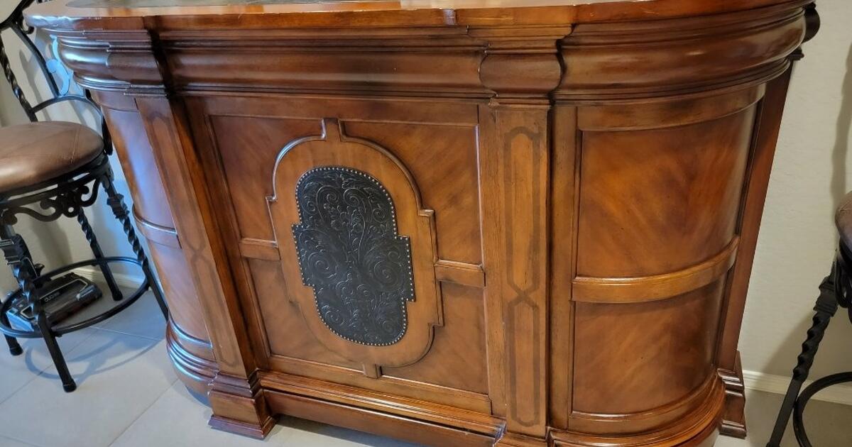 Bar, Buffer for sale for $600 in Queen Creek, AZ | For Sale & Free ...