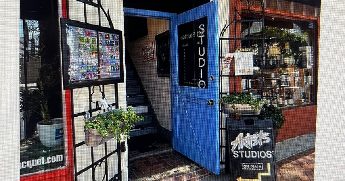 Studio Space for Rent for $325 in Sarasota, FL | For Sale & Free — Nextdoor