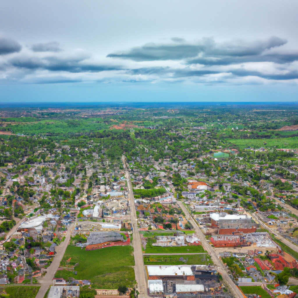 Dekalb, IL | News, Crime, Lost Pets, Free Stuff