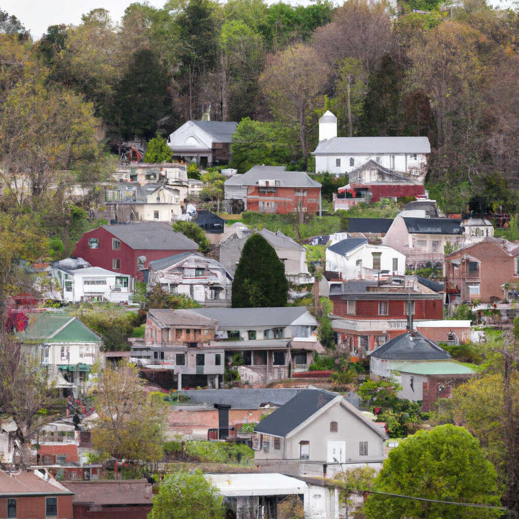 Things to do in Pedro with kids