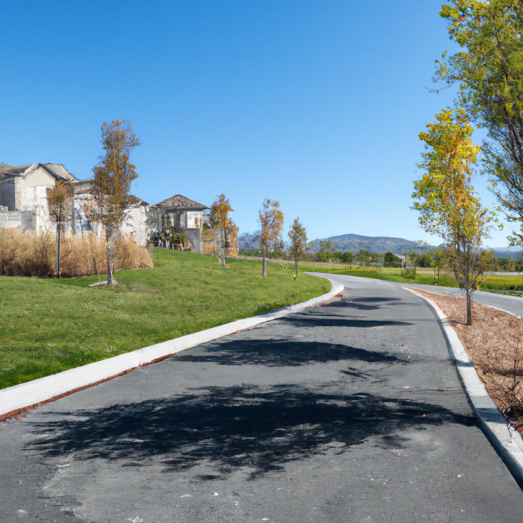 Gale Ranch Phase IV, San Ramon | Everything You Need to Know Nextdoor