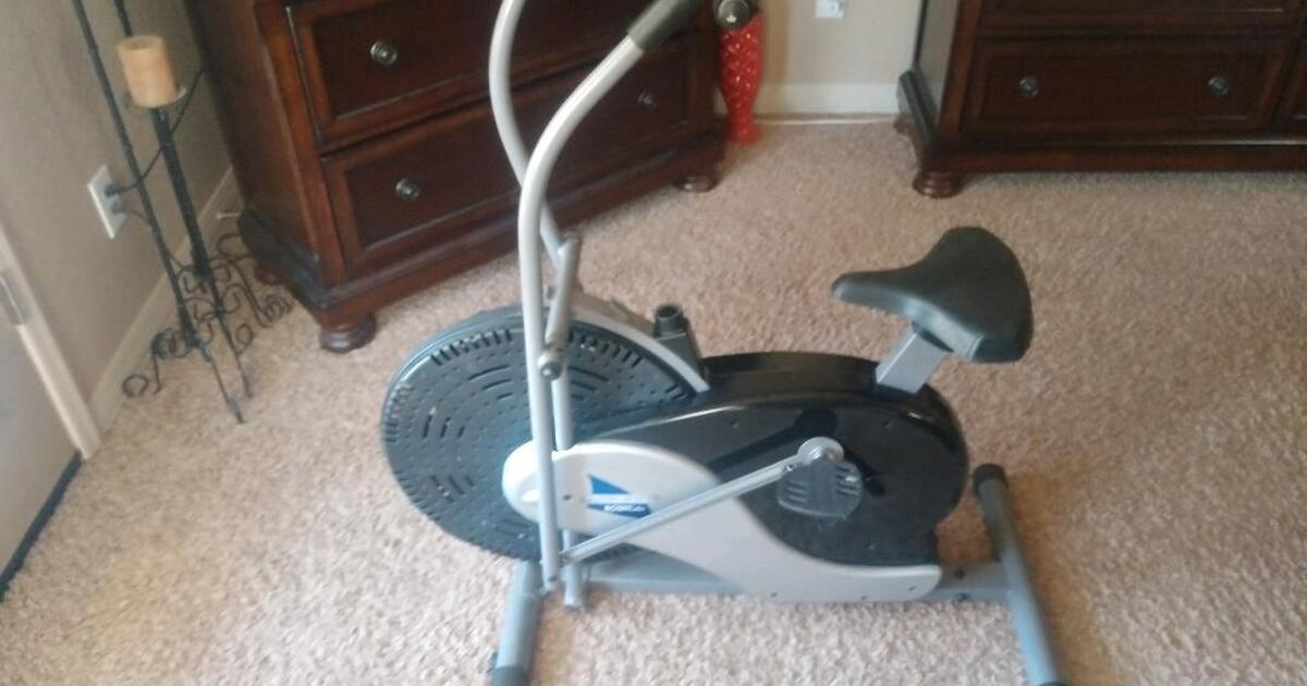 Body Rider BFR700 FREE in Gold Canyon, AZ | For Sale & Free — Nextdoor