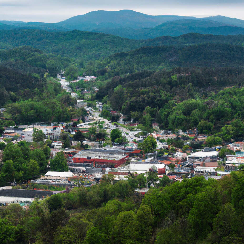 Granite Falls, NC crime rates and safety statistics Granite Falls, NC crime rates and safety statistics