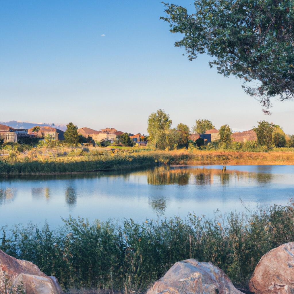 Forest Lakes, Monument | News, Crime, Lost Pets, Free Stuff