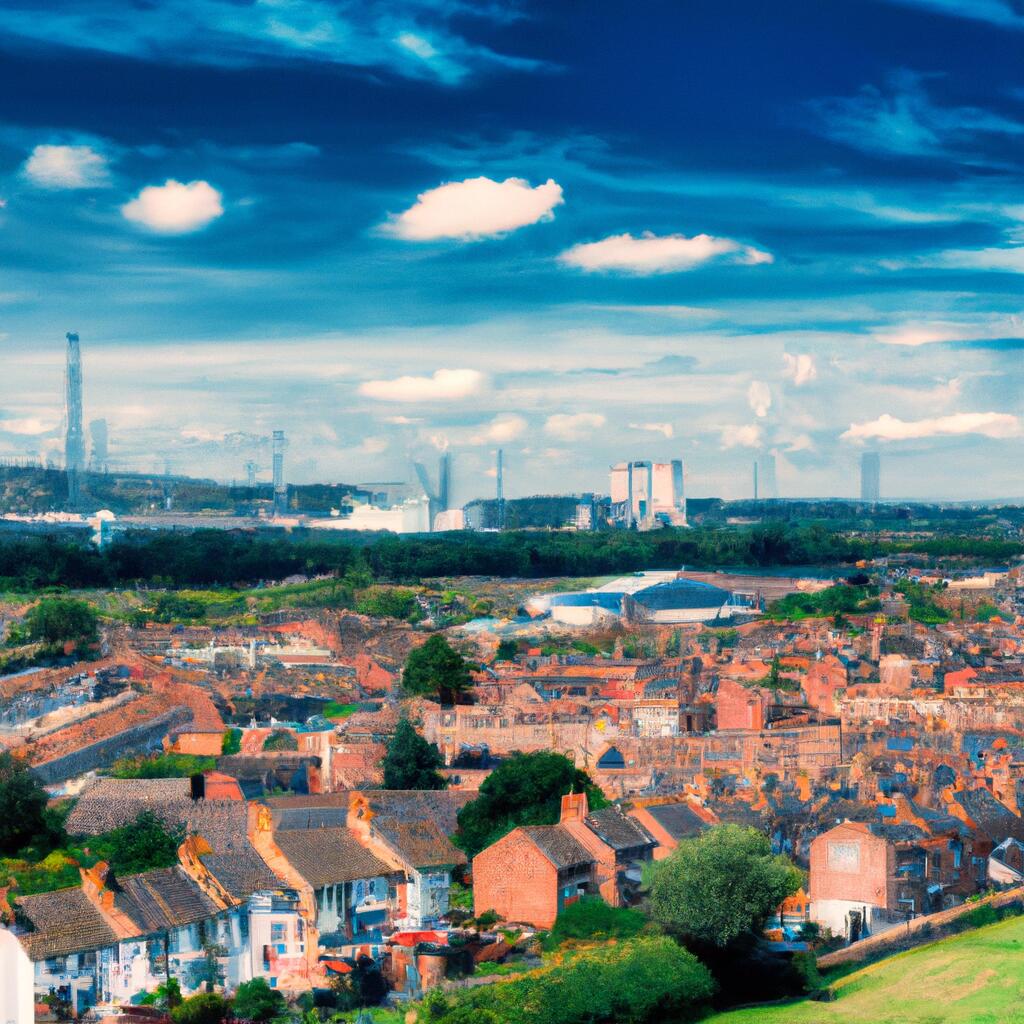 Littlebrook, Dartford | Everything You Need to Know