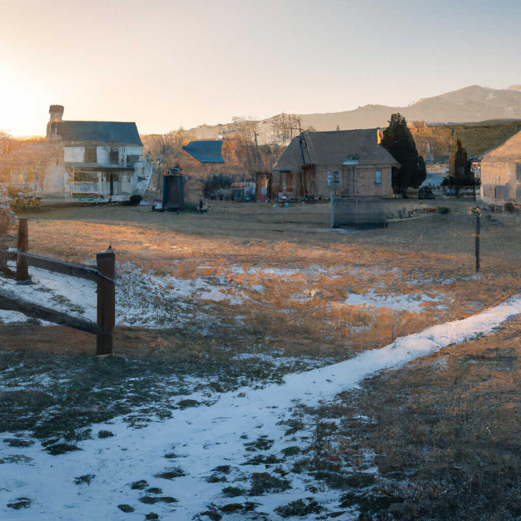 Strasburg, CO | News, Crime, Lost Pets, Free Stuff