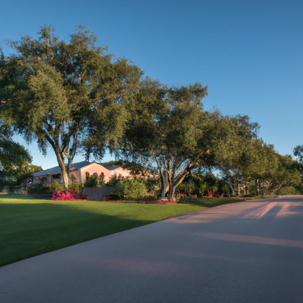 Panther Ridge, Bradenton | Everything You Need to Know