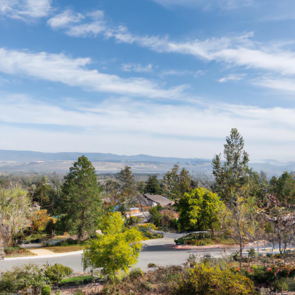 Rancho Rinconada, Cupertino | Everything You Need to Know