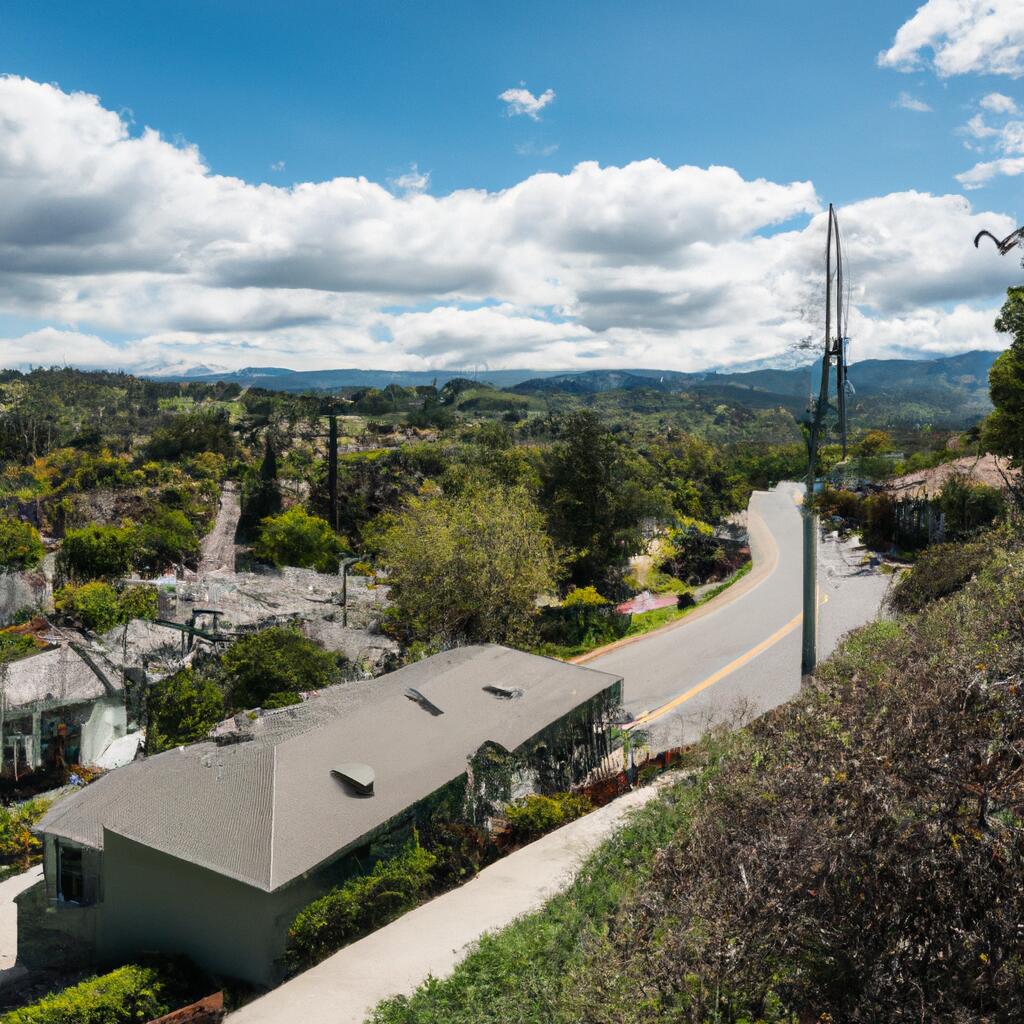 Rinconada, Los Gatos | Everything You Need to Know