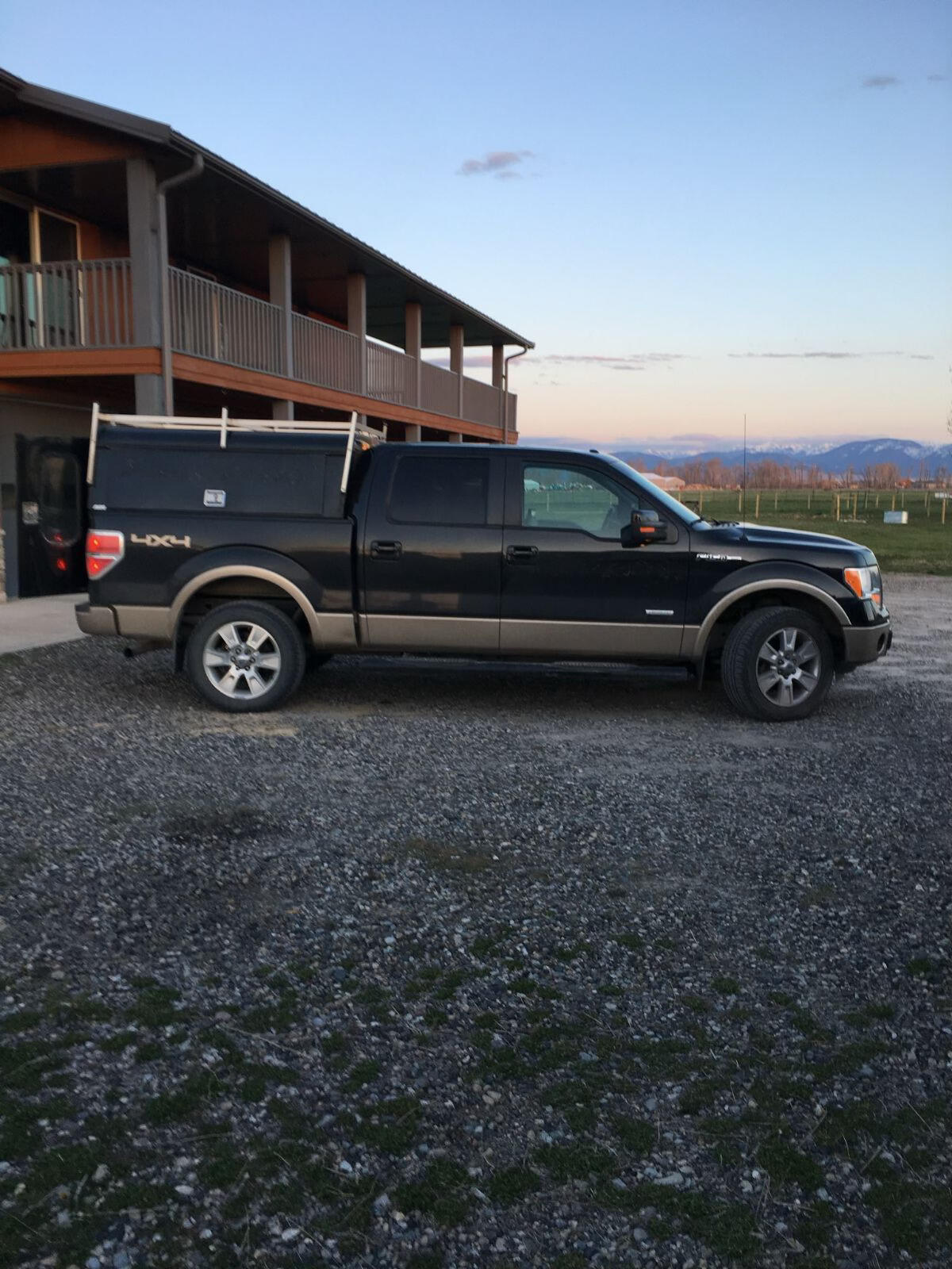 The Gallatin County Sheriff's Office is seeking the public’s assistance ...