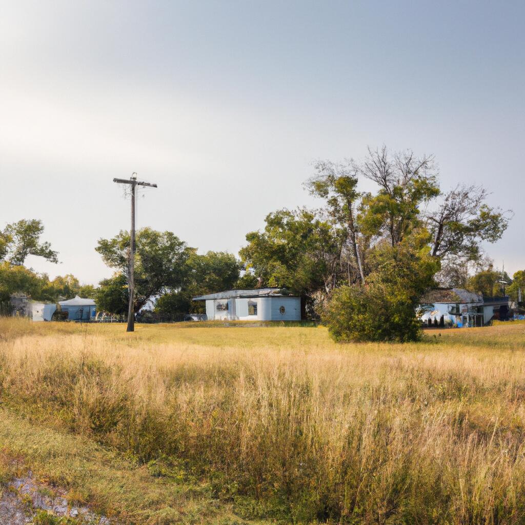 Village of Eagle, Eagle | News, Crime, Lost Pets, Free Stuff