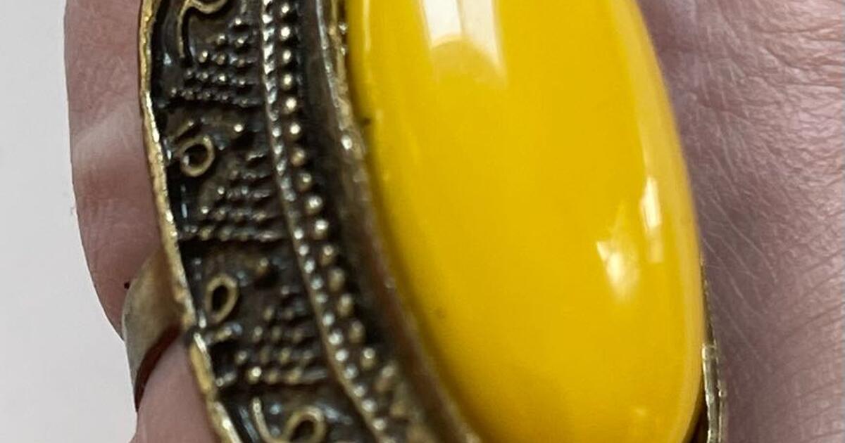 Fun rings. Adjustable size. $5.00 each. for $5 in Jupiter, FL | For ...