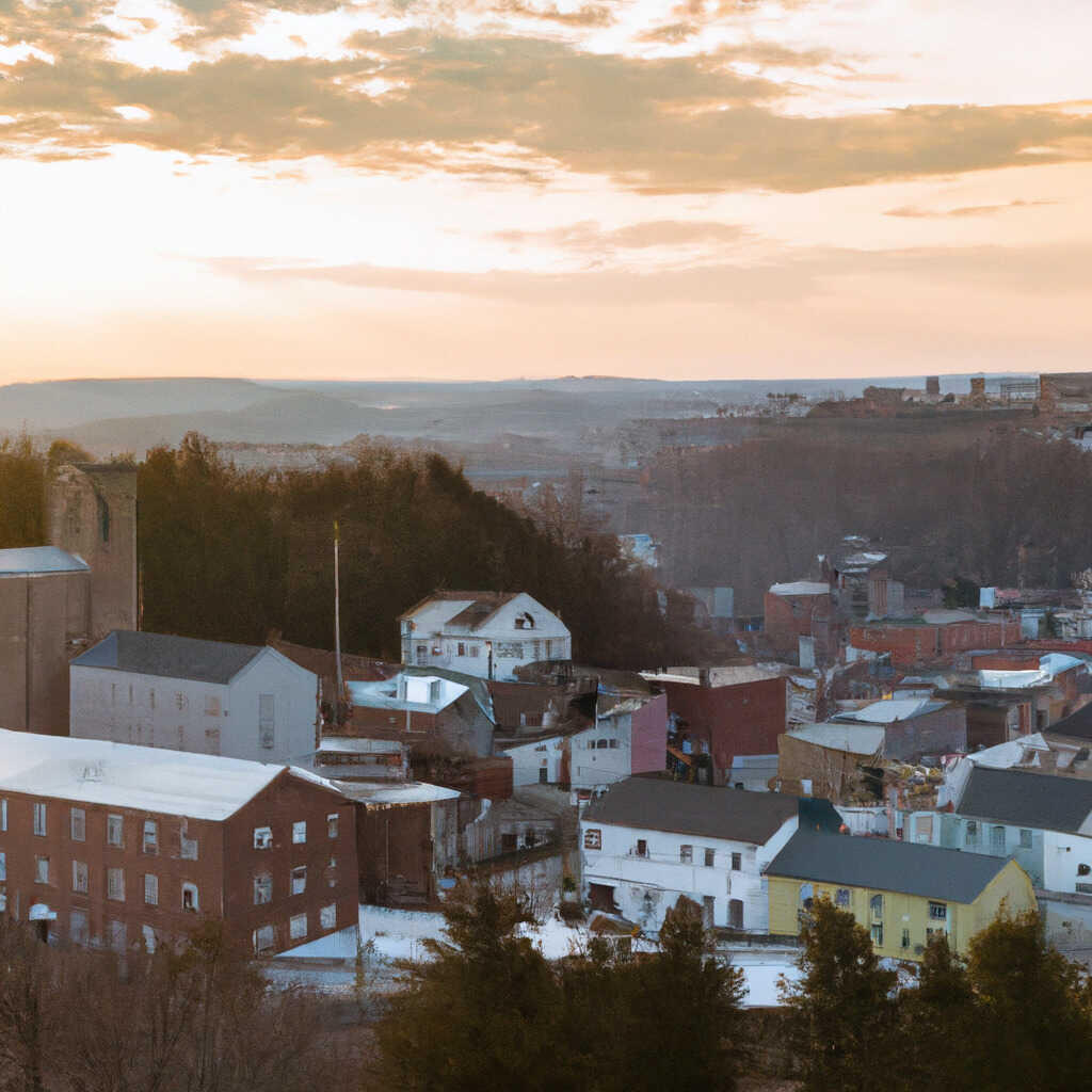 Farrell, Farrell | Everything You Need to Know Nextdoor