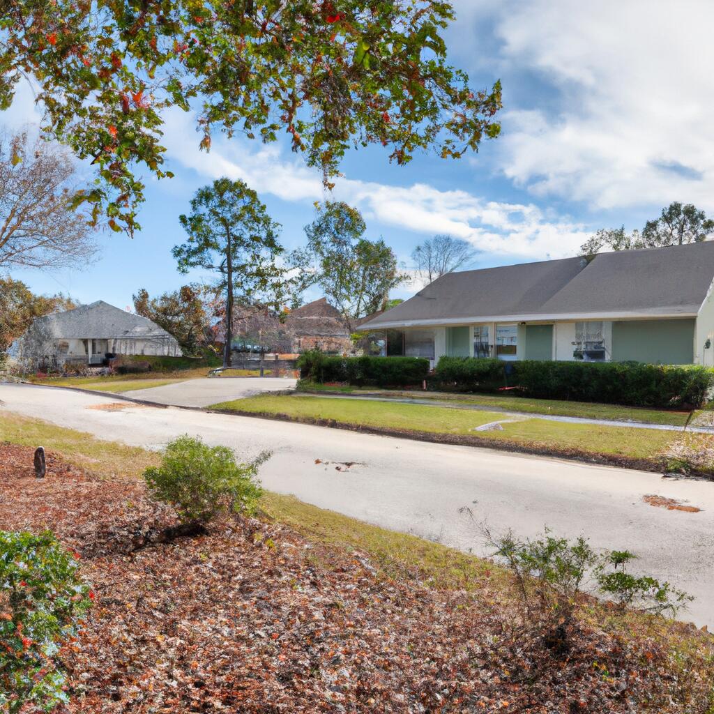 Edgewood Addition, Columbus | Everything You Need to Know