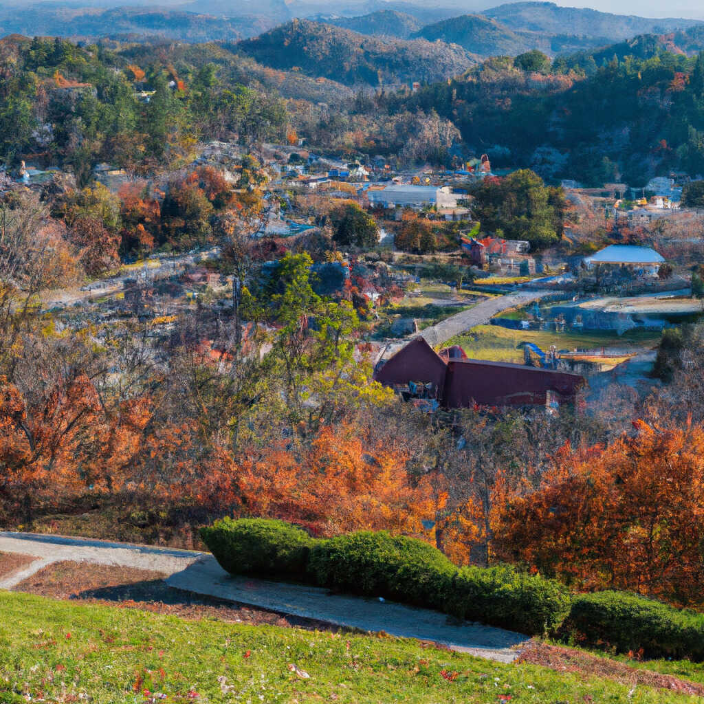 Things to do in Marble with kids