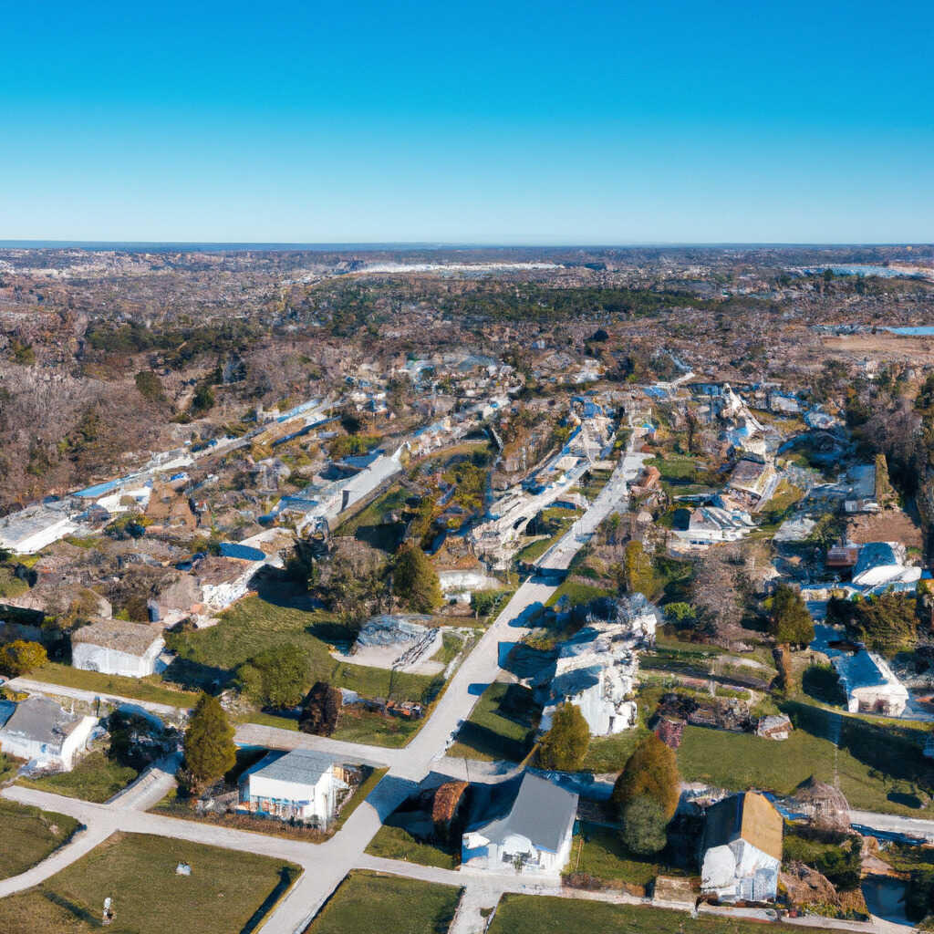 North Liberty, North Liberty | Everything You Need to Know Nextdoor