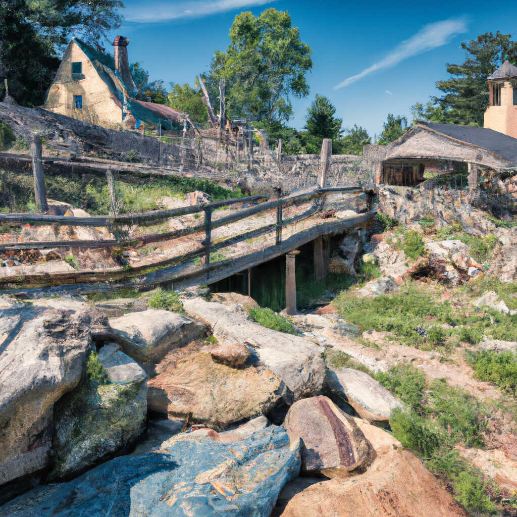 Flintstone, Flintstone | Everything You Need to Know