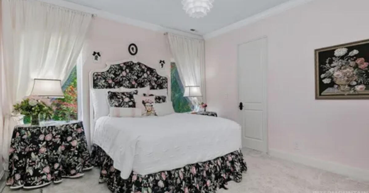 Free Bedroom decor for Free in Meridian, ID | For Sale & Free — Nextdoor