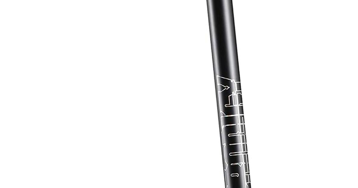 Pro Scooter Envy Prodigy S8 for $90 in Alpine, CA | For Sale & Free ...