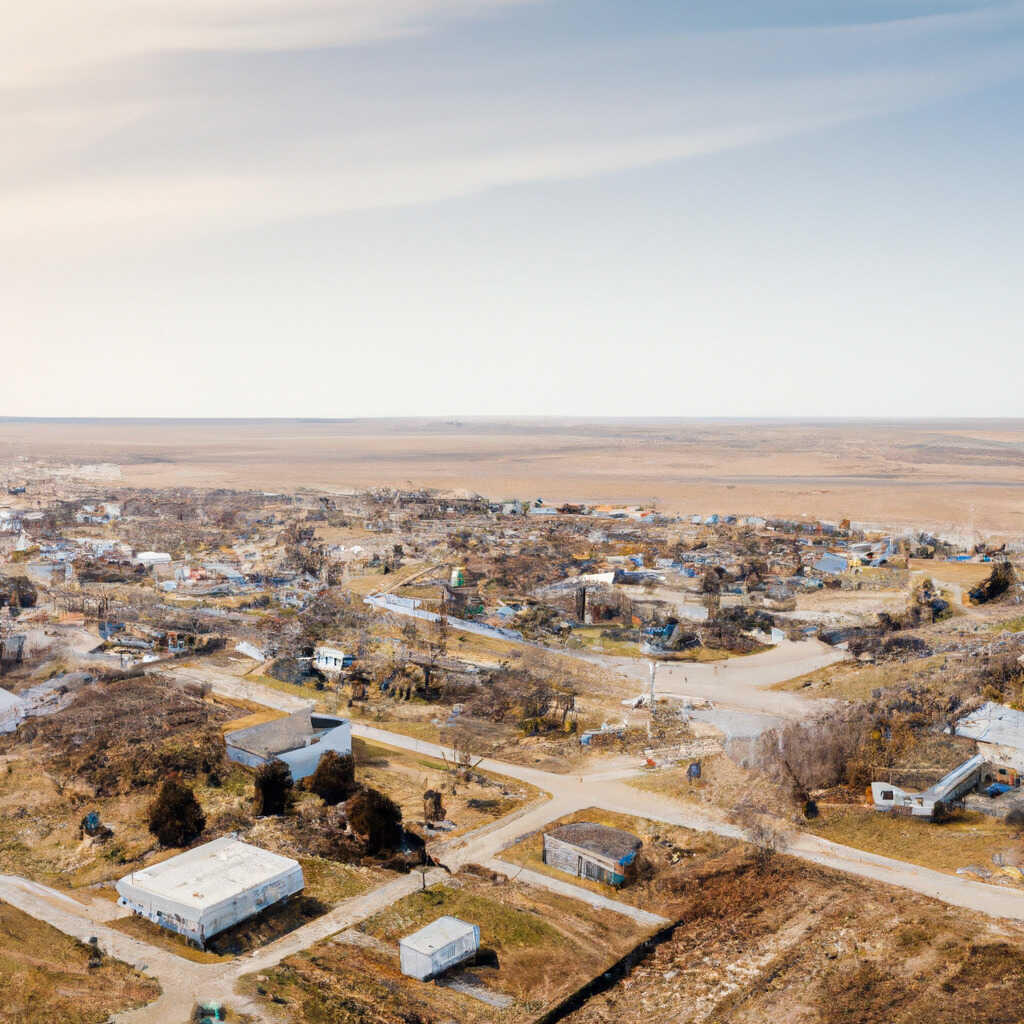 Moweaqua, IL crime rates and safety statistics