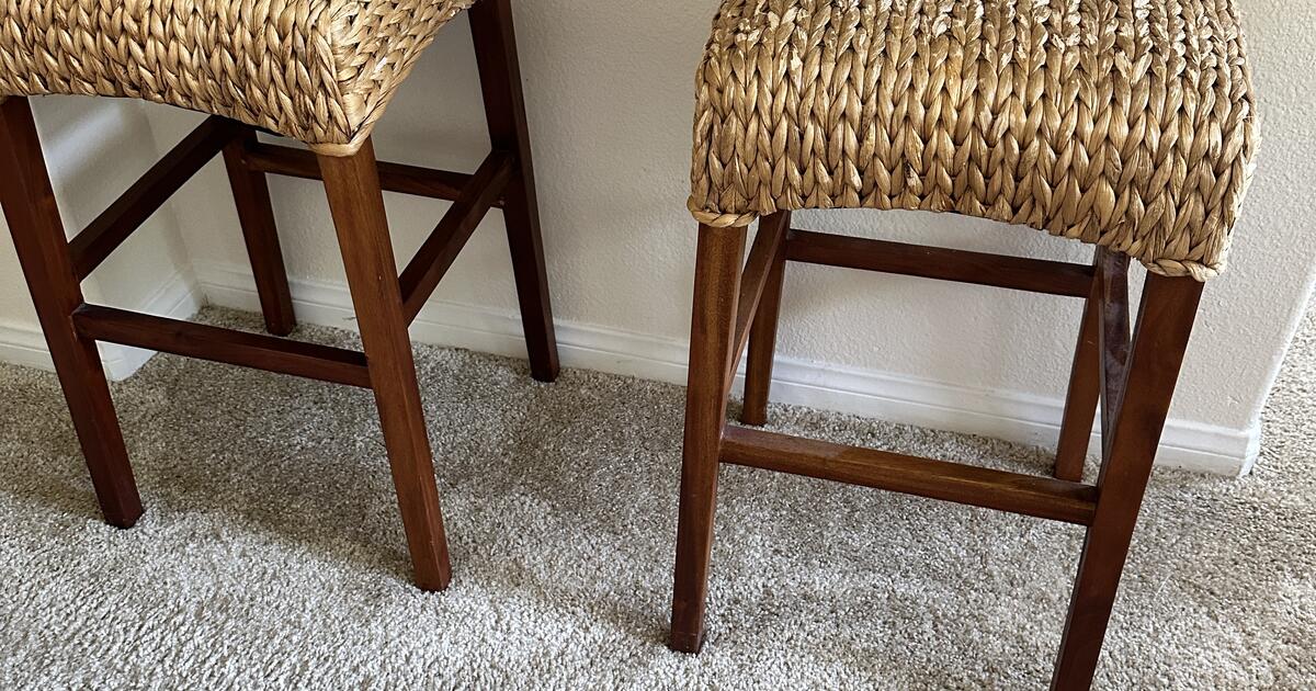 Great Items in Oxnard, CA | For Sale & Free — Nextdoor