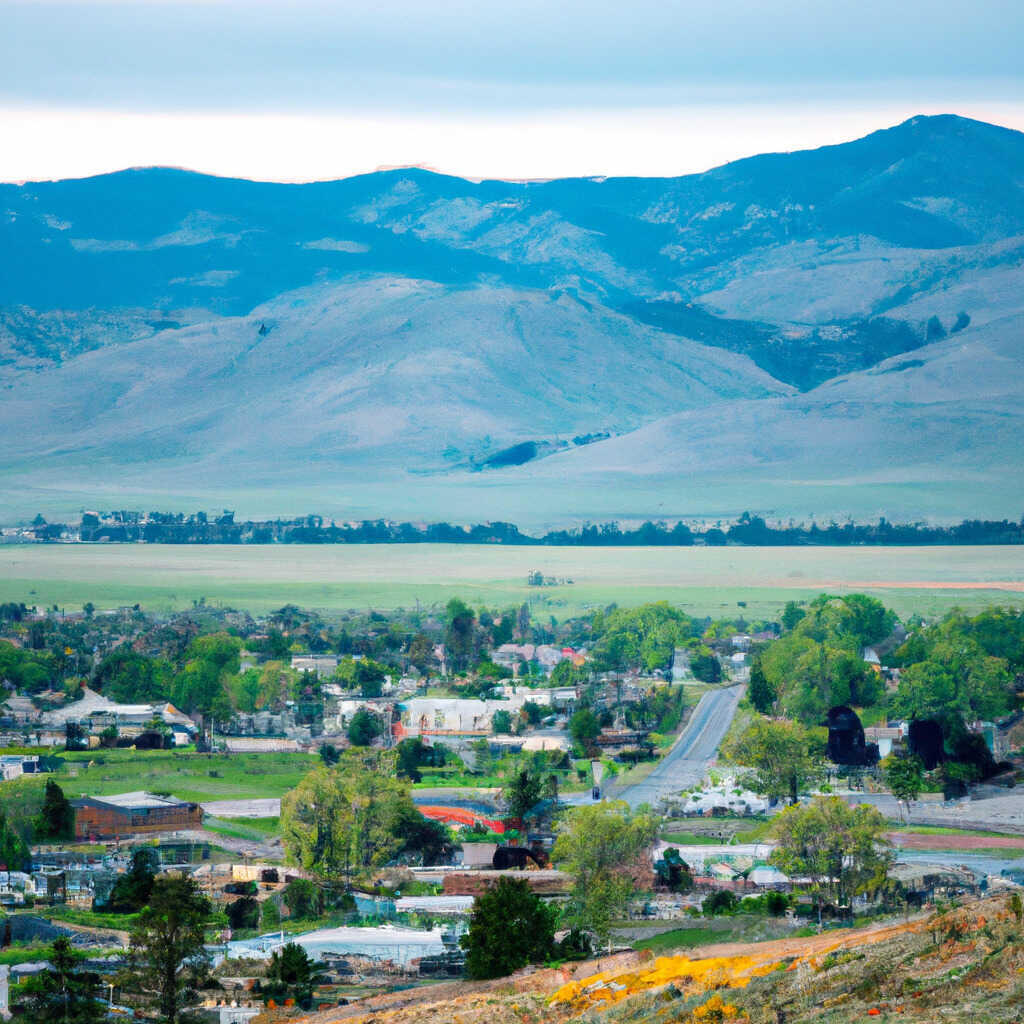 S 14th/E 6th, Mountain Home | Everything You Need to Know