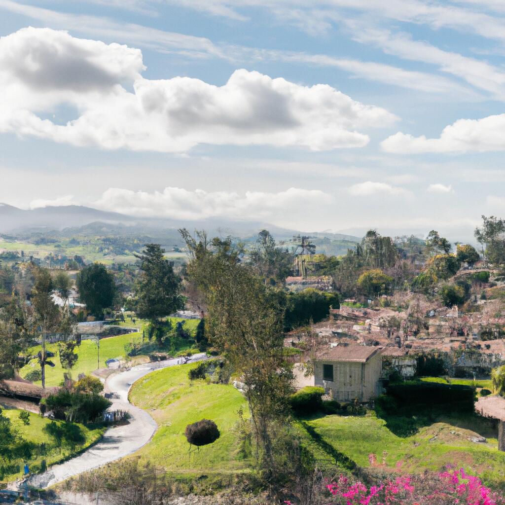 Turtle Ridge, Irvine | Everything You Need to Know