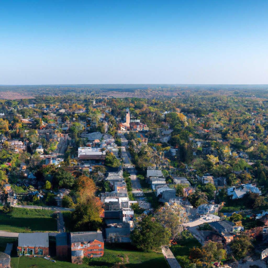 Fickle, Frankfort | News, Crime, Lost Pets, Free Stuff