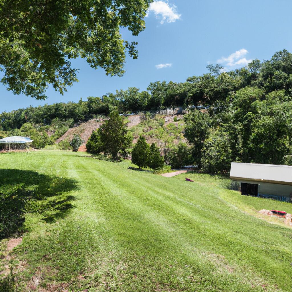 The River, Guild | Everything You Need to Know