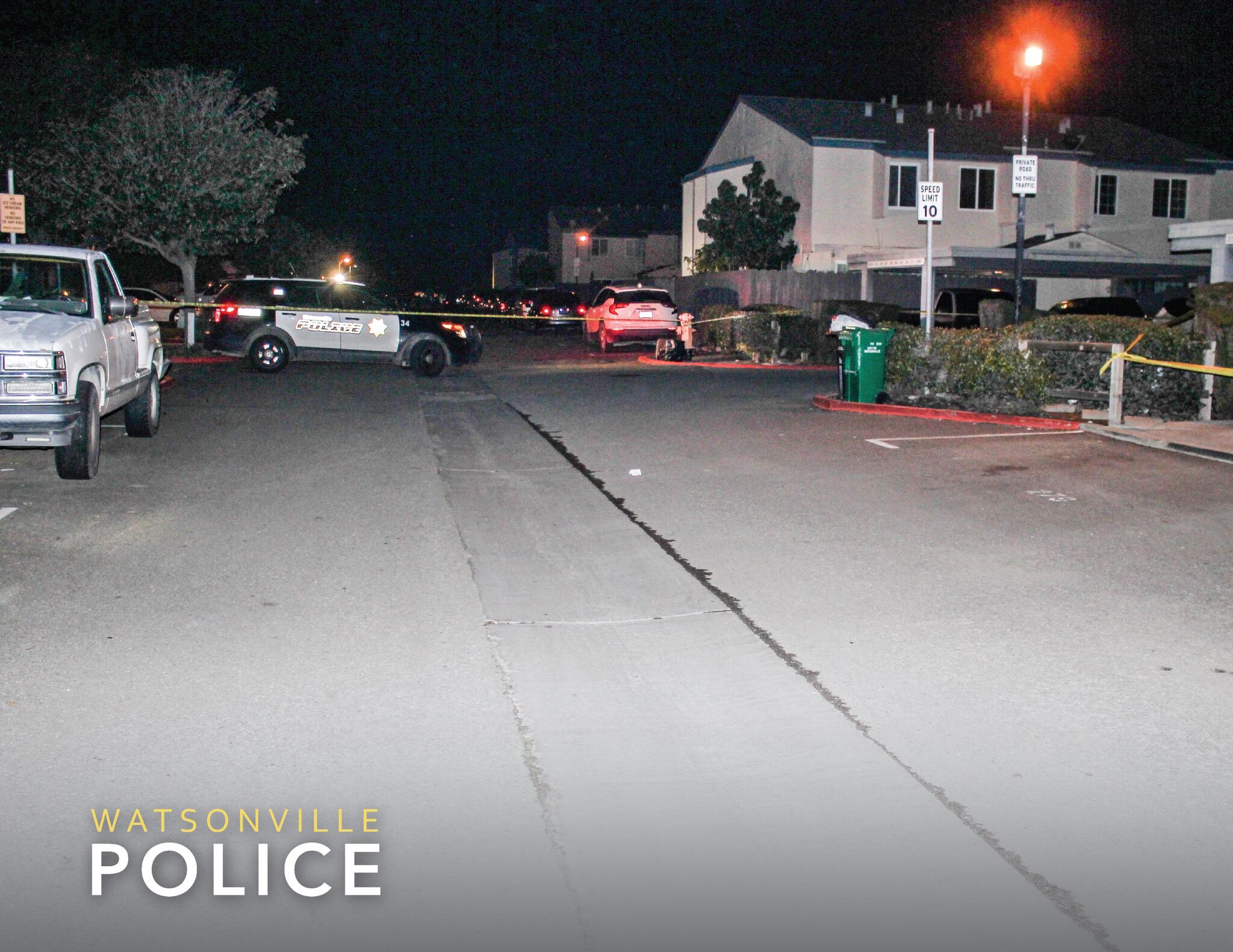 WPD Detectives investigate fatal shooting of 39-year-old man ... WPD Detectives investigate fatal shooting of 39-year-old man ...