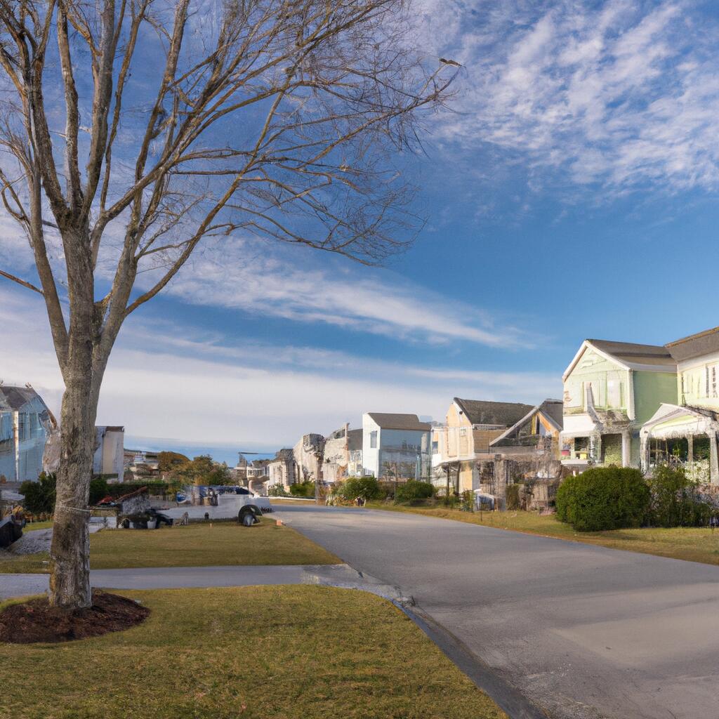 creeds, Virginia Beach | Everything You Need to Know