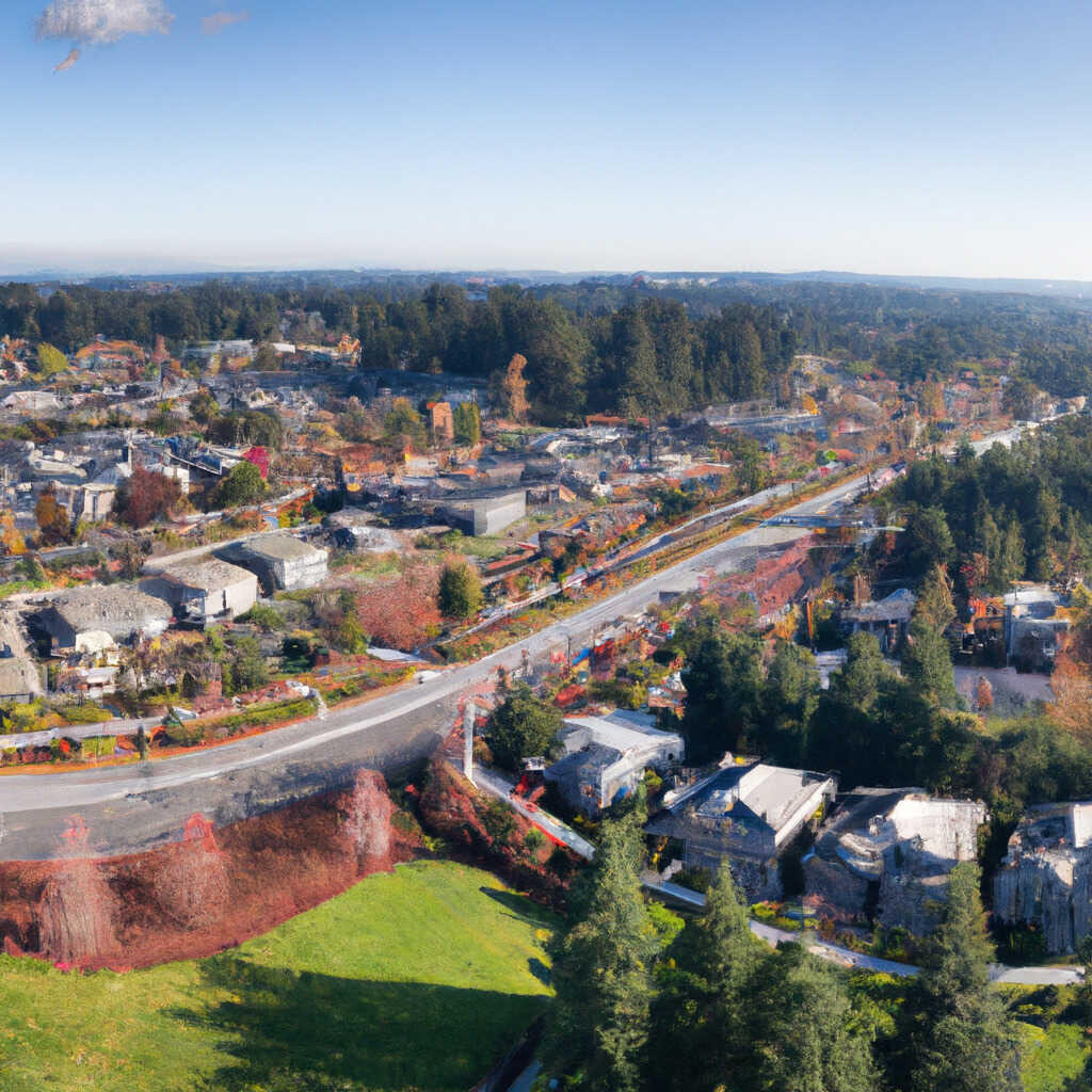 Redmond, WA | News, Crime, Lost Pets, Free Stuff