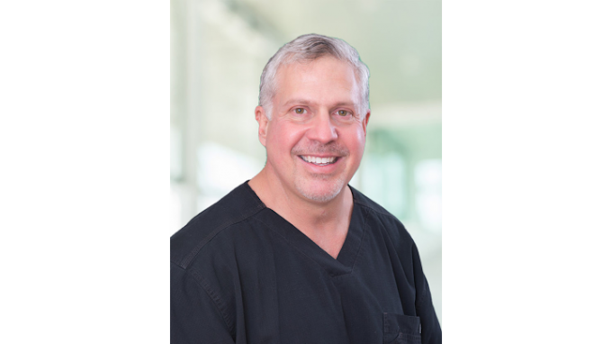 Jorge L Cabrera, MD - Venice, FL - Nextdoor