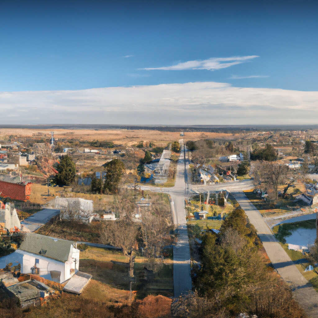 Pleasant Lake Mgmt. Dist., Coloma | Everything You Need to Know