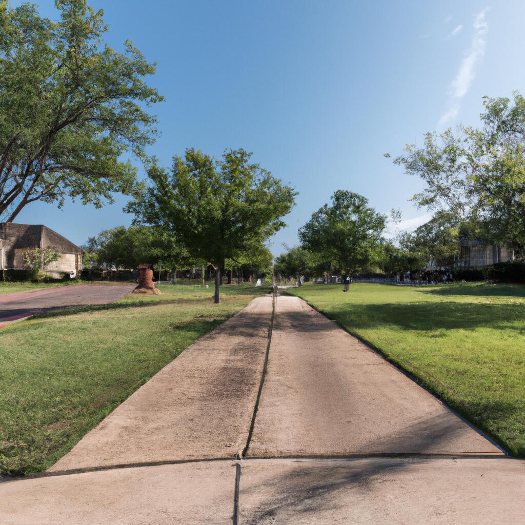 Saigling, Plano | Everything You Need to Know