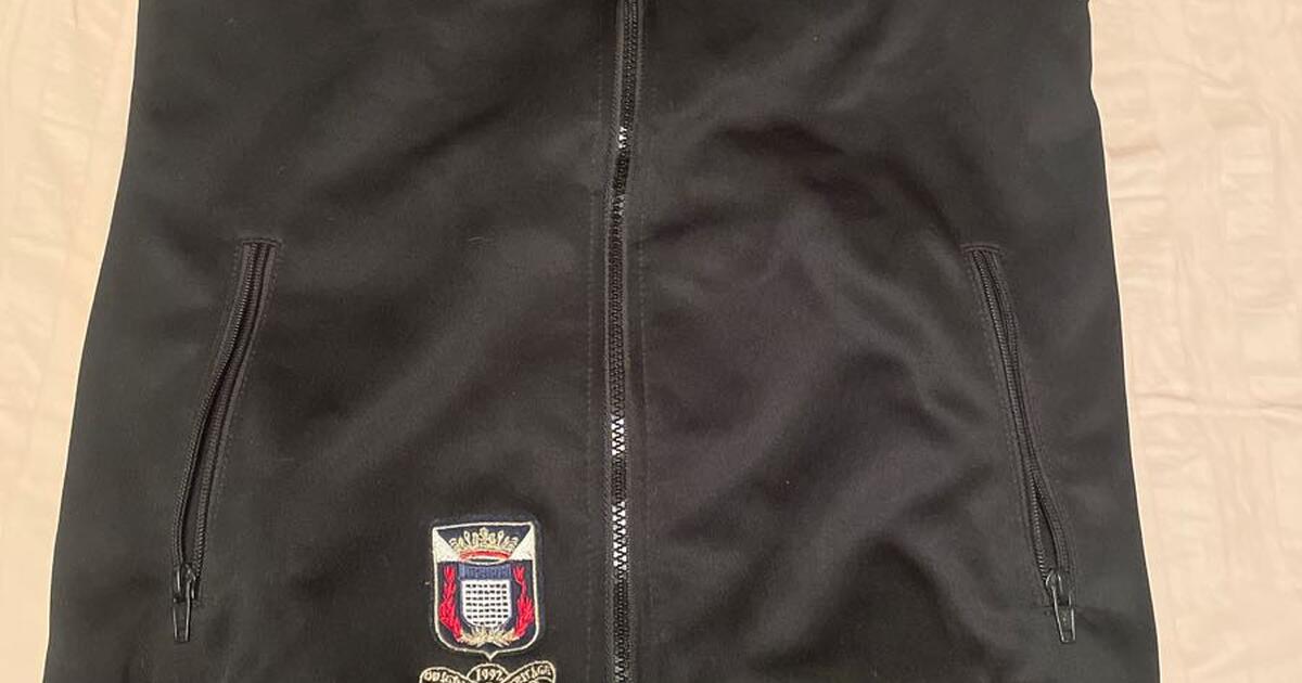 Equine Couture/ Equestrian clothing for $35 in Los Altos, CA | For Sale ...