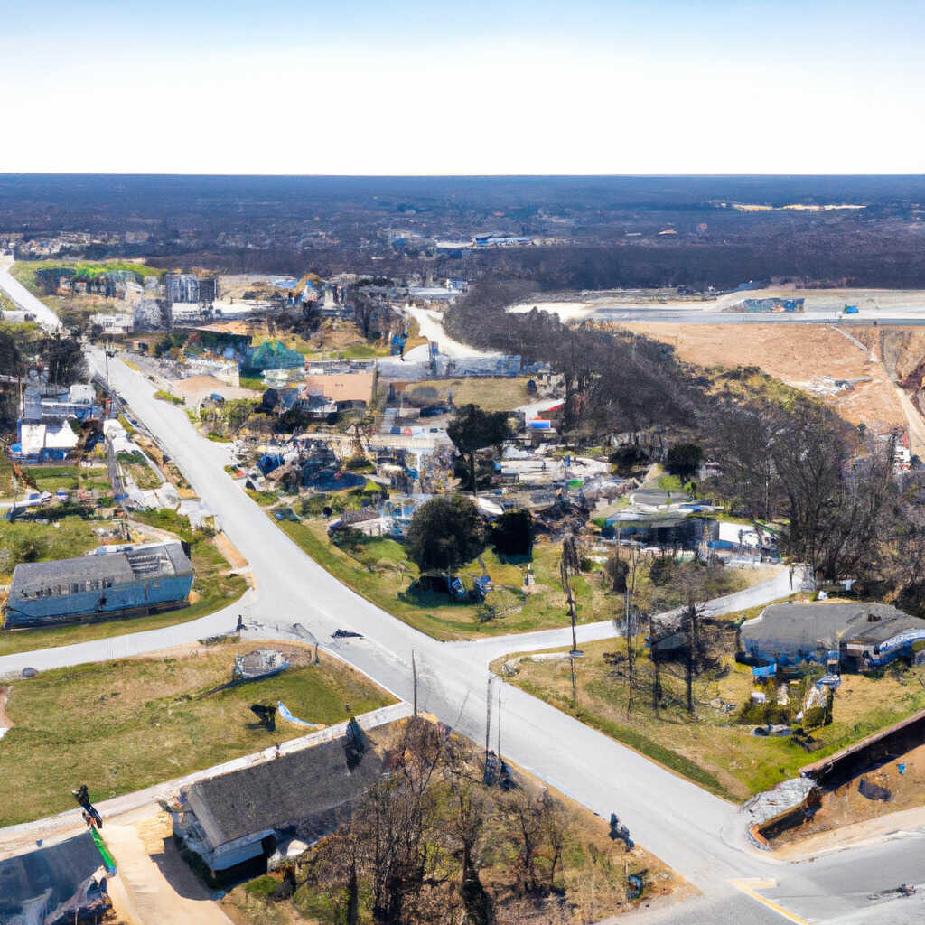 Bridgeville, DE | News, Crime, Lost Pets, Free Stuff